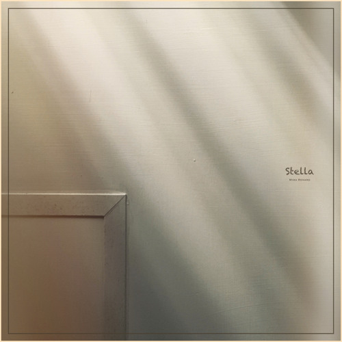 Stream Stella by Mima Renard | Listen online for free on SoundCloud