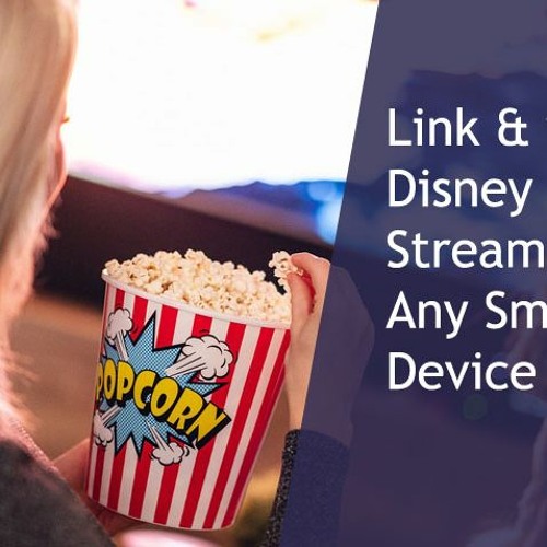 Stream What Does Disney Plus Error Code 92 Mean By Disjournel1