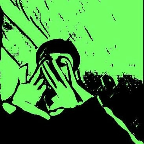 Stream Baksio | Listen to Kurka Chmurka Ferdydurka playlist online for ...