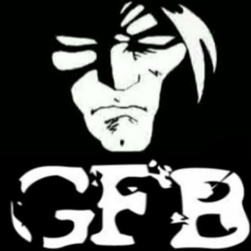 Stream Gabba Front Berlin - Halo by GigaRiz | Listen online for free on ...