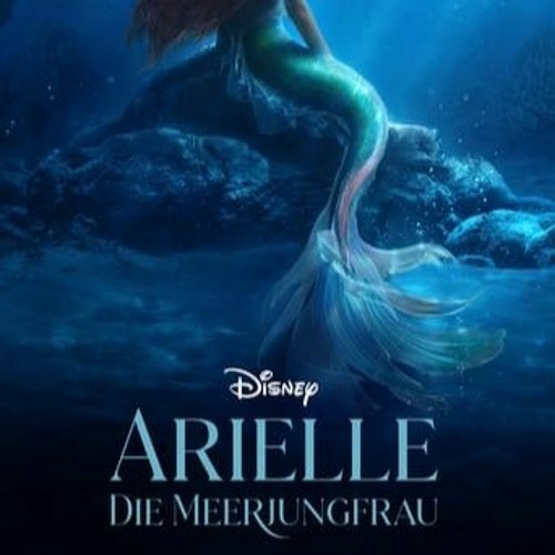 Stream (STREAMCLOUD) Arielle, die Meerjungfrau Ganzer Film Deutsch ...