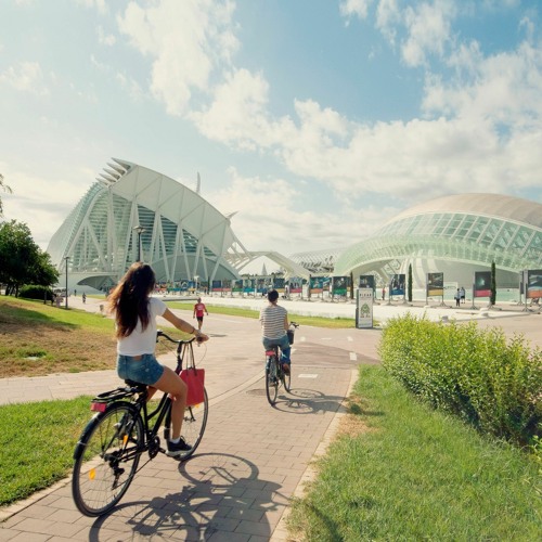 Stream AcesToAces - Ice In My Lean Remix 2 (𝕵𝖊𝖘𝖘𝖊 𝕮𝖔𝖒𝖊𝖗 𝕽𝖊𝖒𝖎𝖝 𝕾𝖓𝖎𝖕𝖕𝖊𝖙 ...