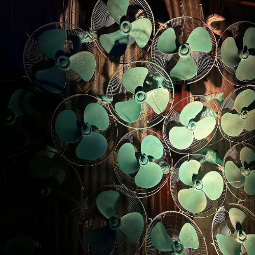 Stream Club Delulu @ Mercury Mine Monster 2025 by Maddy Nix | Listen ...