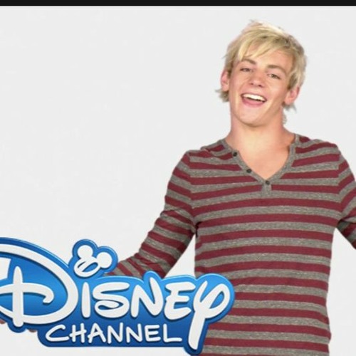 Stream Disney Channel “Hurricane Season” Pace 8.24.23 JW by ...