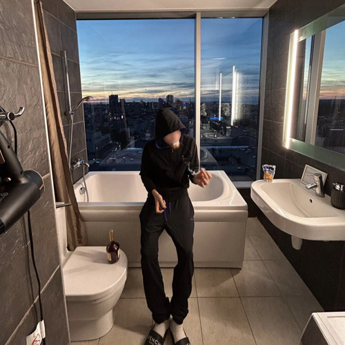 Stream Hudano x JR100 - Timeless (unfinished) by dayday | Listen online ...