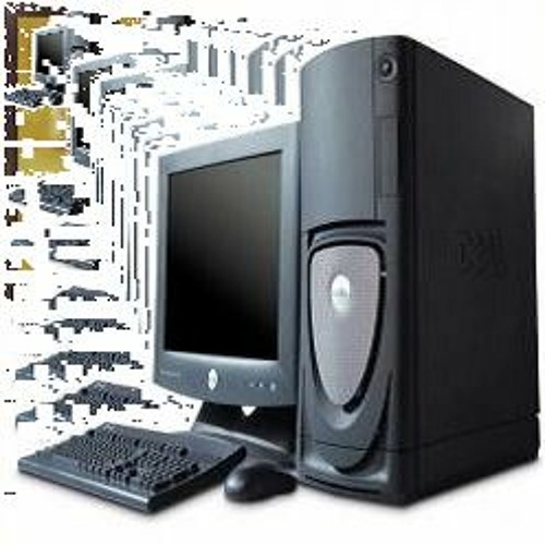 Stream I'm Just a Computer by SUPERBEATS | Listen online for free on ...