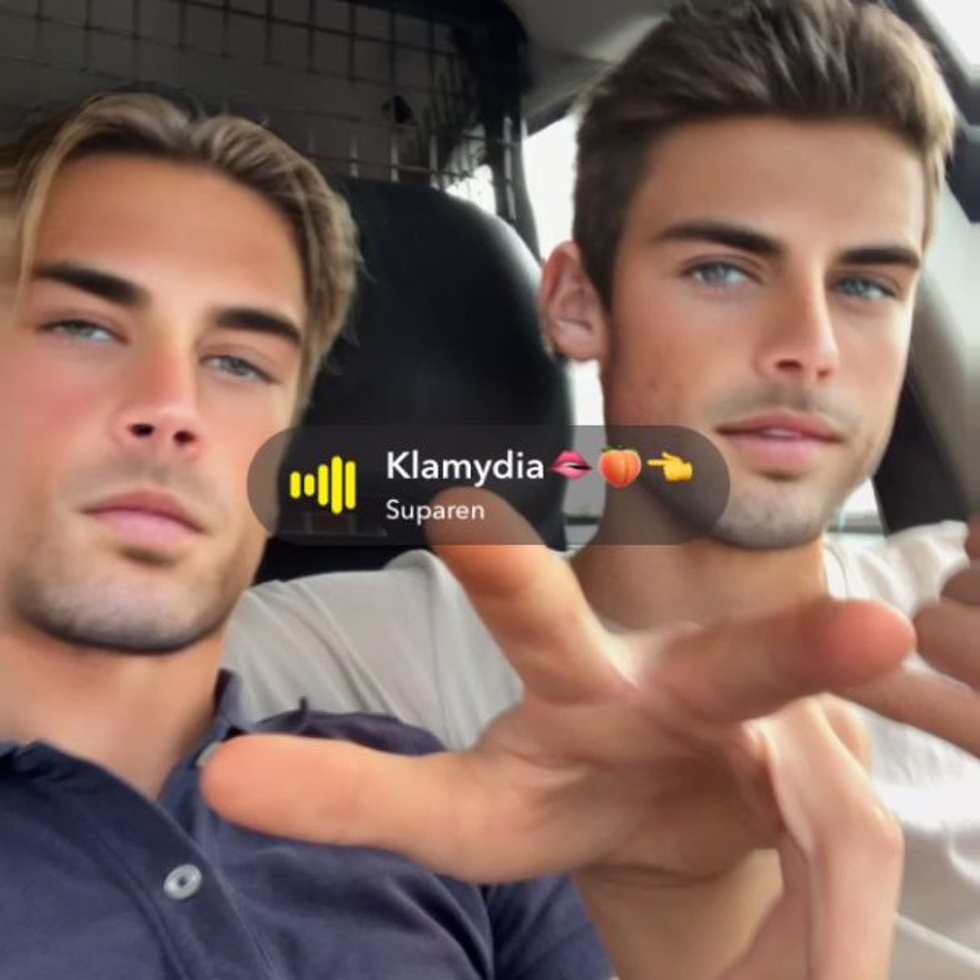 Stream Tenhult Kickerz #TenhultByNightFylleFight by Slirran | Listen online for free on SoundCloud