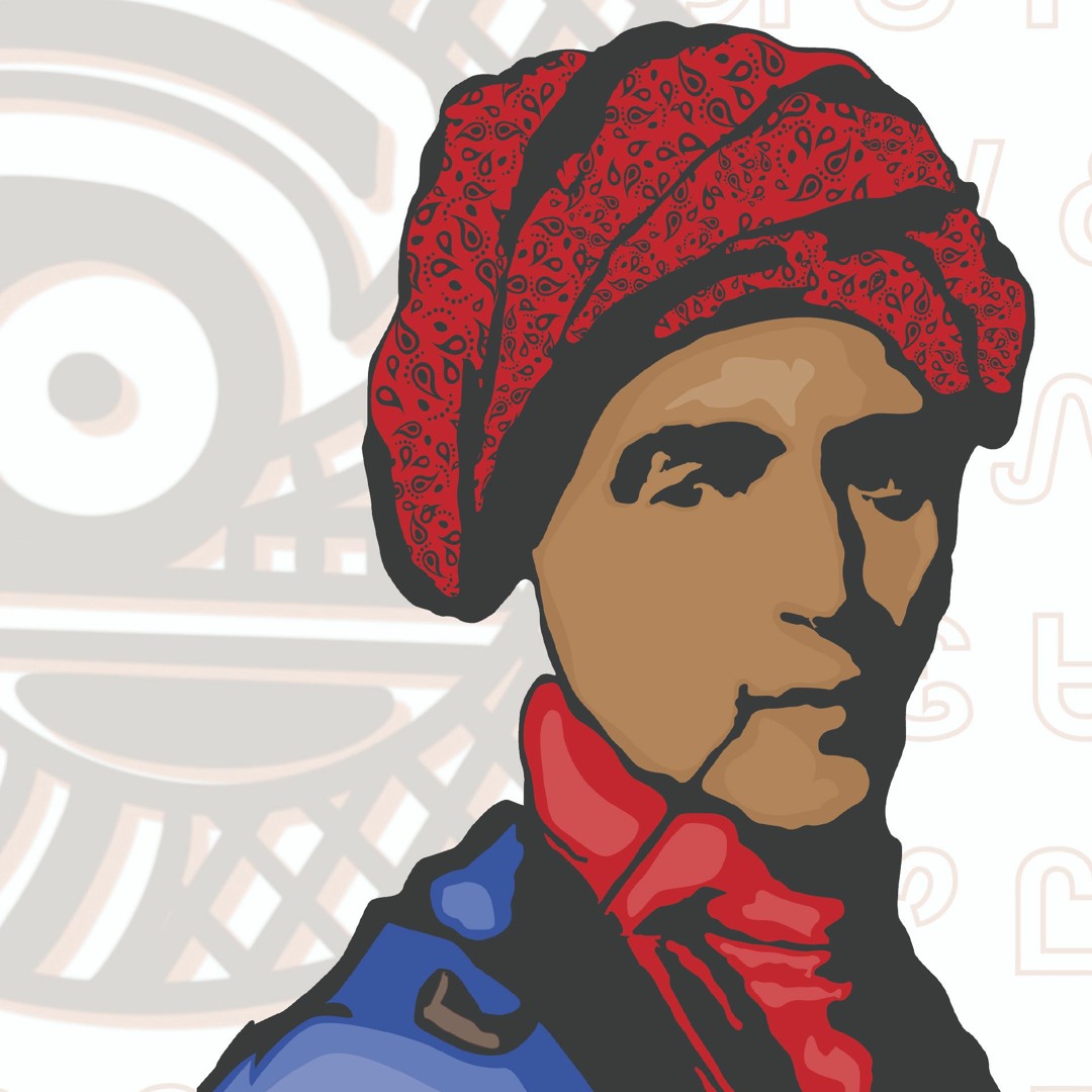 Stream Cherokee Nation | Listen to Cherokee Language Adult Curriculum ...