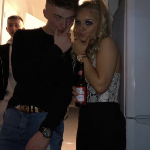 Stream Connor Morton | Listen to Tunes playlist online for free on ...