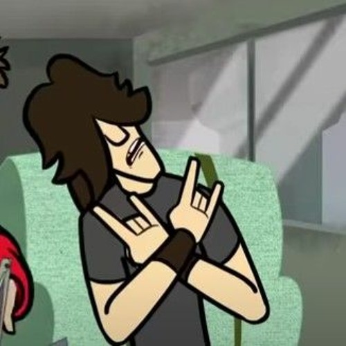 Your Favorite Martian Nerd Rage