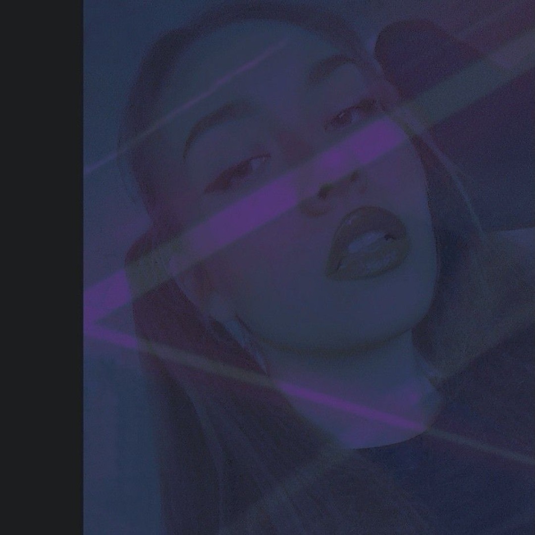 Stream Rock.ba | Listen to Rock.ba.🦋 playlist online for free on SoundCloud