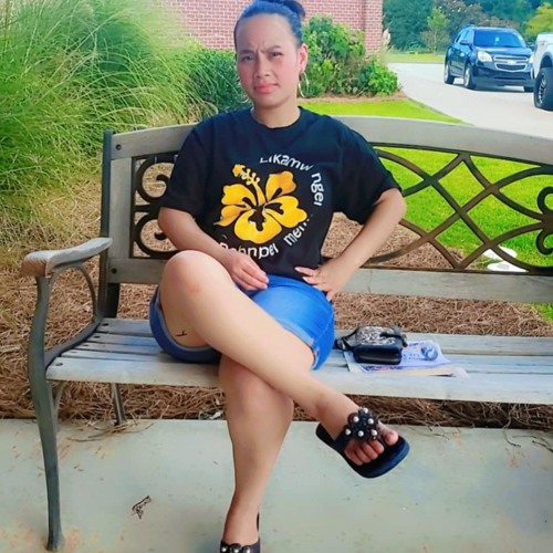 Stream Berleen Rosario | Listen to Berleen playlist online for free on SoundCloud