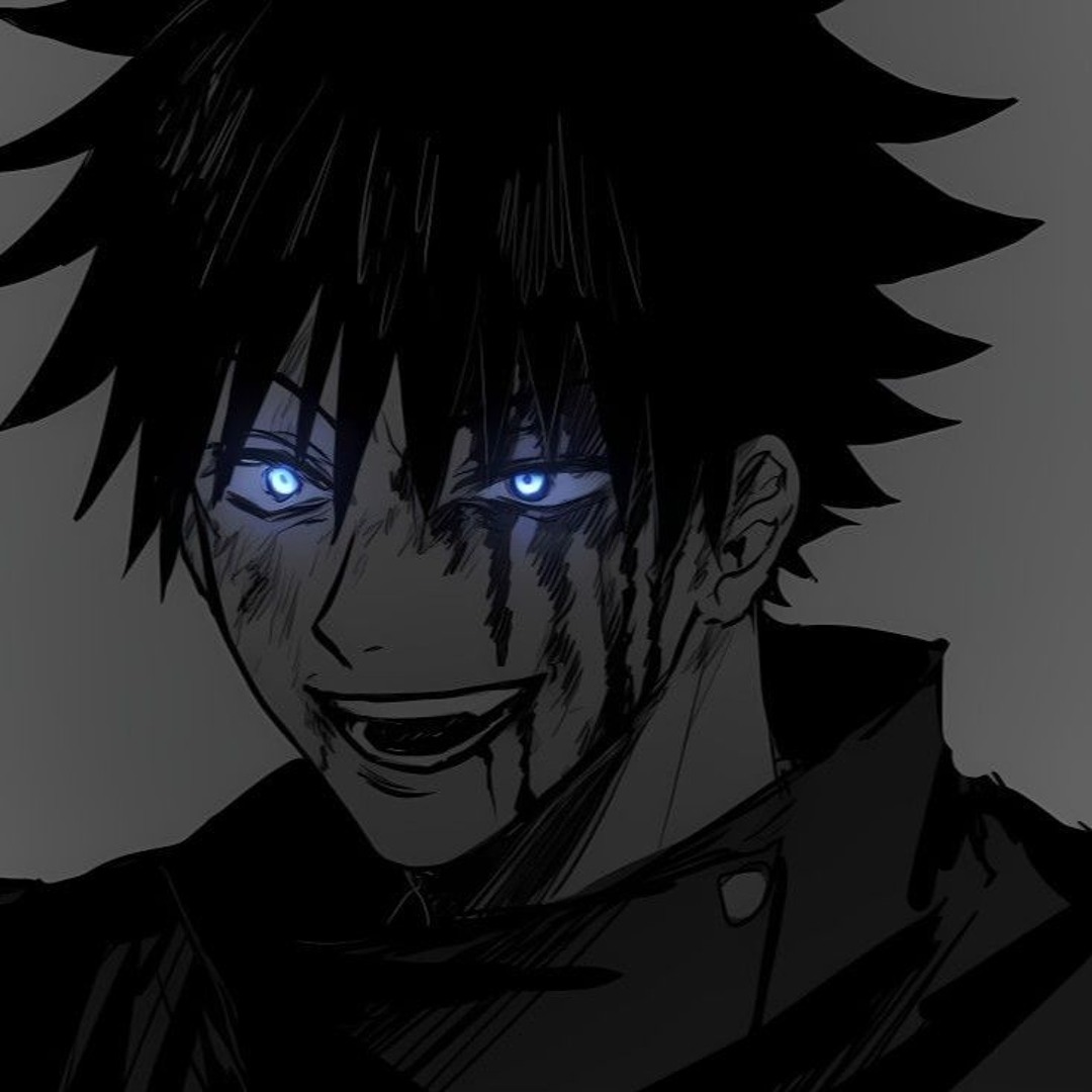 Listen to Sdot Go X Lil Uzi Vert X Sample Jersey Club Type Beat 2023 ...