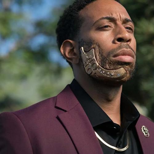 Stream The Story of Cell Block One (Drake's Version) by PUFART | Listen ...