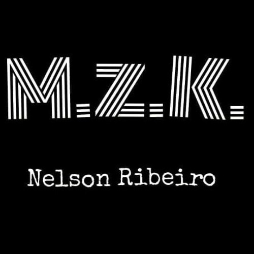 M Z K
