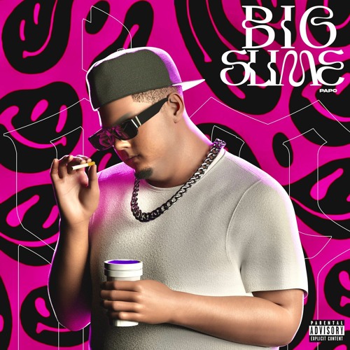 Stream The Papo - Art Attack by The Papo | Listen online for free on ...