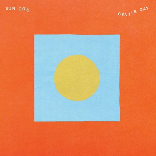 Stream Dissolve Into Light by Sun God | Listen online for free on ...