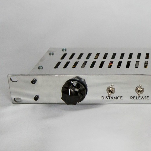 Stream Mono LVL LK Drums by hermit circuits | Listen online for free on SoundCloud