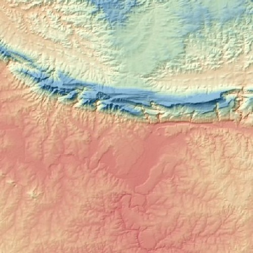 Stream Lady Jane (Modjo x Migos) by maurice saxonville | Listen online ...