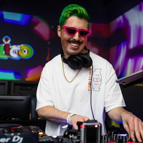 Stream Opening Set for Full Crate (Feb 18, 2023) by Calico | Listen ...