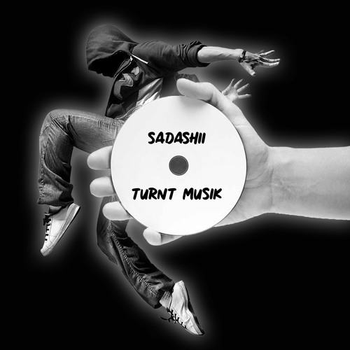 Stream Turnt 4 A Minute by Sadashii | Listen online for free on SoundCloud