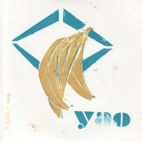 Stream Rep Your Clan by Yao | Listen online for free on SoundCloud