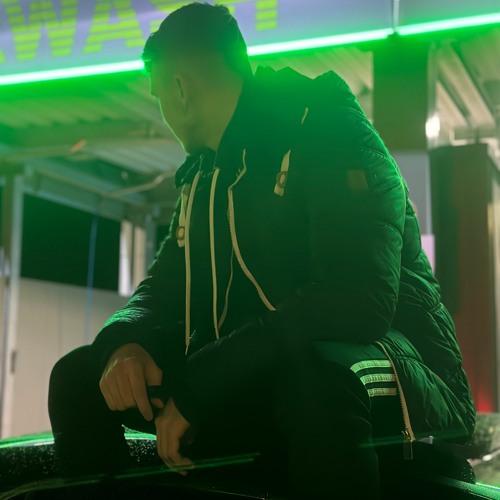 Get Up - Listen to music