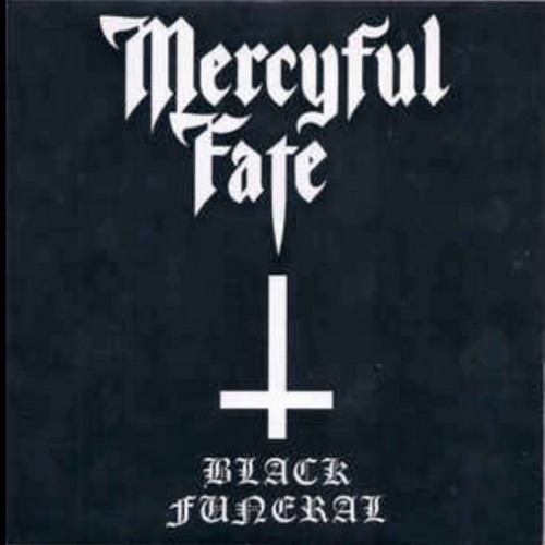 Stream 𝕹𝖎ū𝖗𝖎𝖔𝖘 - 𝔅𝔩𝔞𝔠𝔨 𝔉𝔲𝔫𝔢𝔯𝔞𝔩 (ᴍᴇʀᴄʏꜰᴜʟ ꜰᴀᴛᴇ ᴄᴏᴠᴇʀ) by 𝕲𝖗𝖎𝖒𝖒 ( 𝕾𝕽 ...