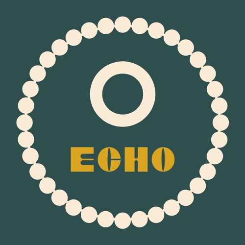 Stream Echo by Mighty Boy | Listen online for free on SoundCloud