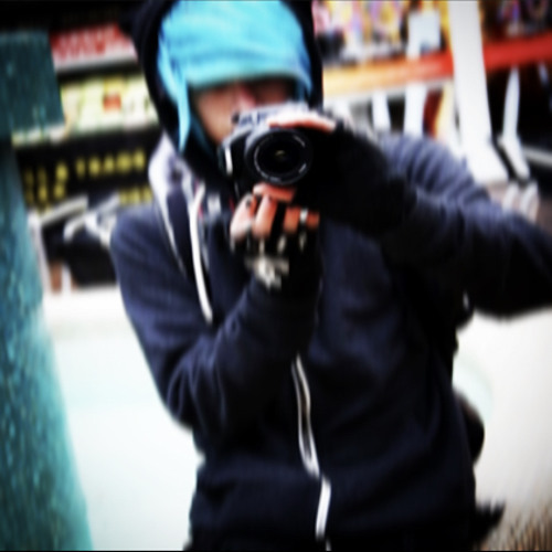 Stream Tenkay n ChaosYsl AKA #RackGettingBasedBoys - Cut 2 The Chase ...