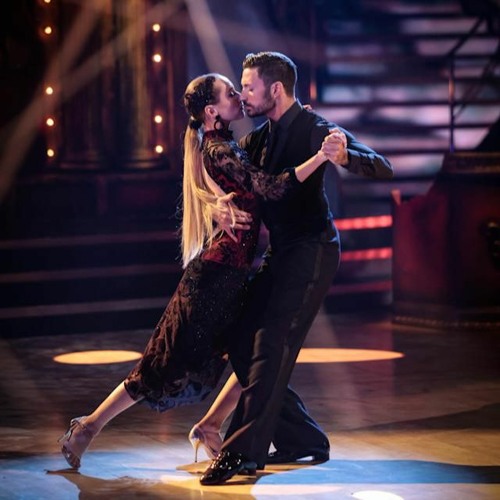 Stream "It Was a Very Good Year" - 100 Tango - Mastered by Tim Laskey ...