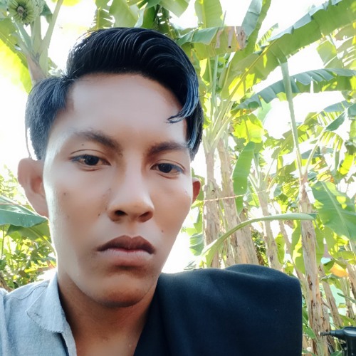 Stream DJ huraa terbaru 2022 tik tok vdj dendi 2022 by vdj dendi ...