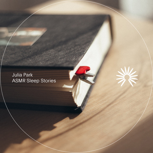 Stream Gingerbread Man (ASMR Sleep Story) by Julia Park | Listen online ...