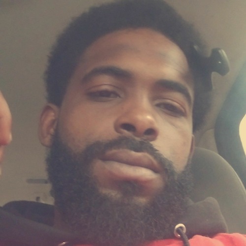 Stream Reggie B John Wick by Reggie Fridie | Listen online for free on ...