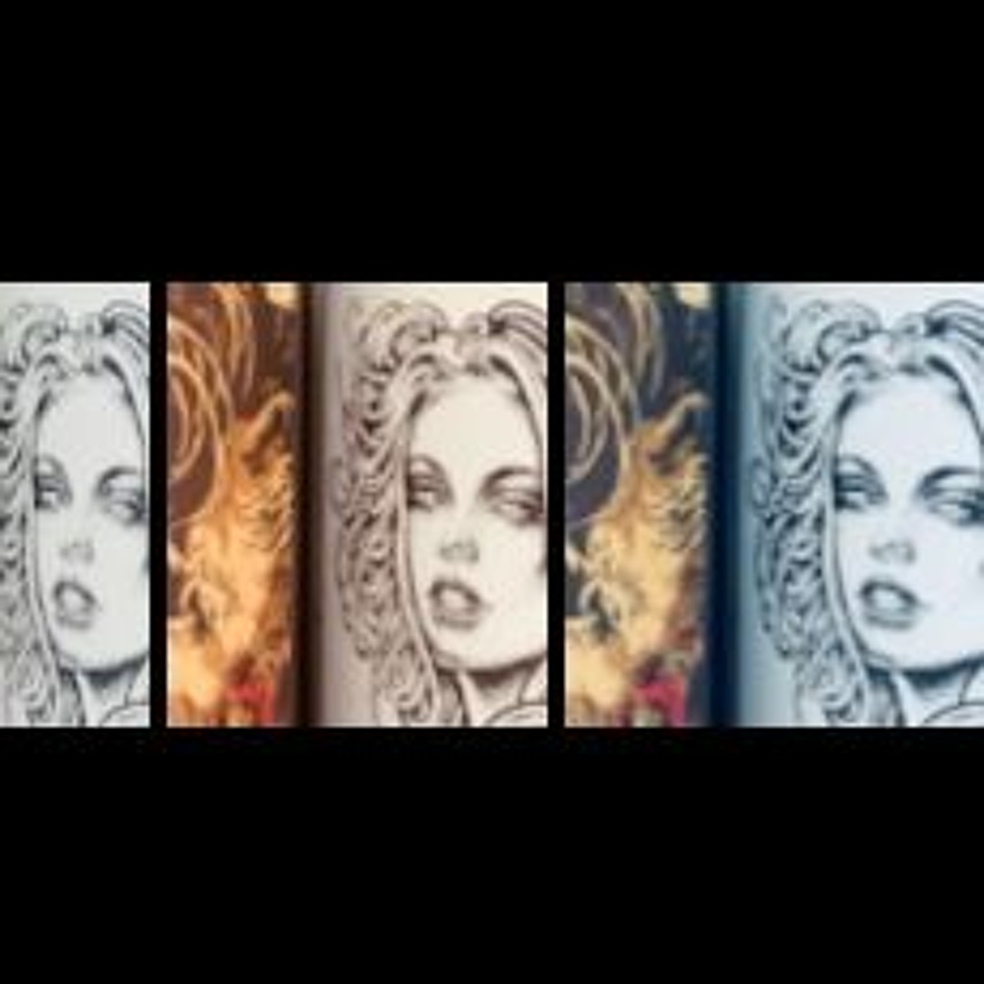 Stream SNAKE EYES by Ben Crasto | Listen online for free on SoundCloud