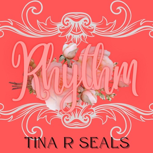 Stream Rhythm - Jamaican Medly - Tina Seals by Tina Seals | Listen ...