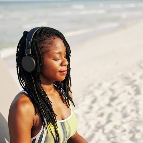 Stream episode Resiliency of the Grid and the Self w/ Dr. Massoud Amin ...