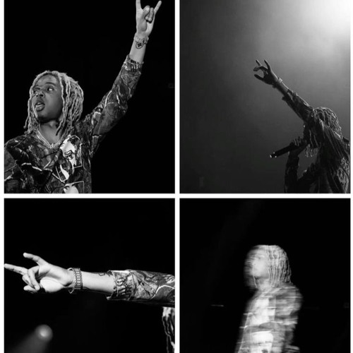 Stream Sofaygo - Something I Need by Virg ⋆ ˚｡° ｡𖦹 ⋆ | Listen online for free on SoundCloud