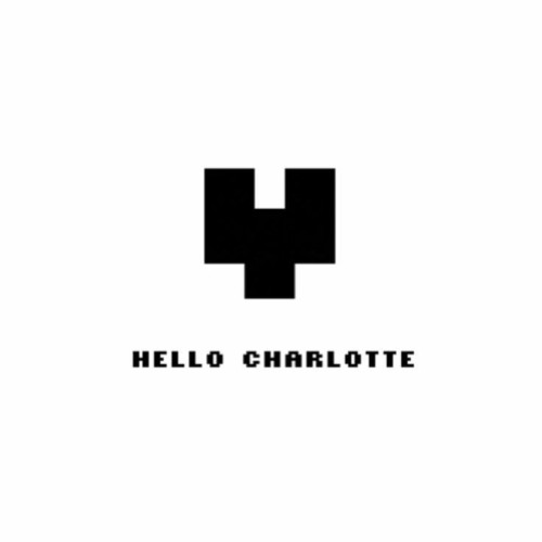 Stream Hello Charlotte EP 3 Childhood's End OST — Cumbia Masonica by ...