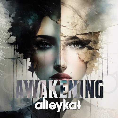Stream alleykat | Listen to Tracks (Radio Edits) playlist online for ...