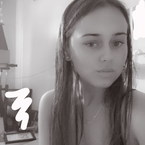 Stream Skye Tierney | Listen to Skye playlist online for free on SoundCloud