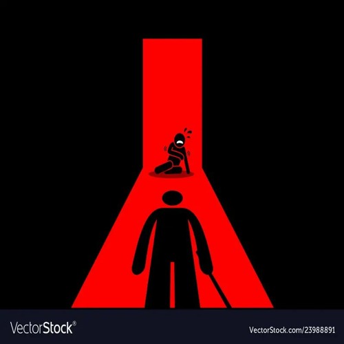 Stream LIL CACA, FARTSNIFFAH4K, POOP SMOK - IBEATMYKIDSFREESTTLE by ...