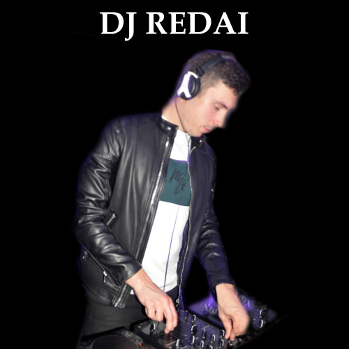 Stream Episode XL: DJ Redai by Swedish Rave Society | Listen online for ...