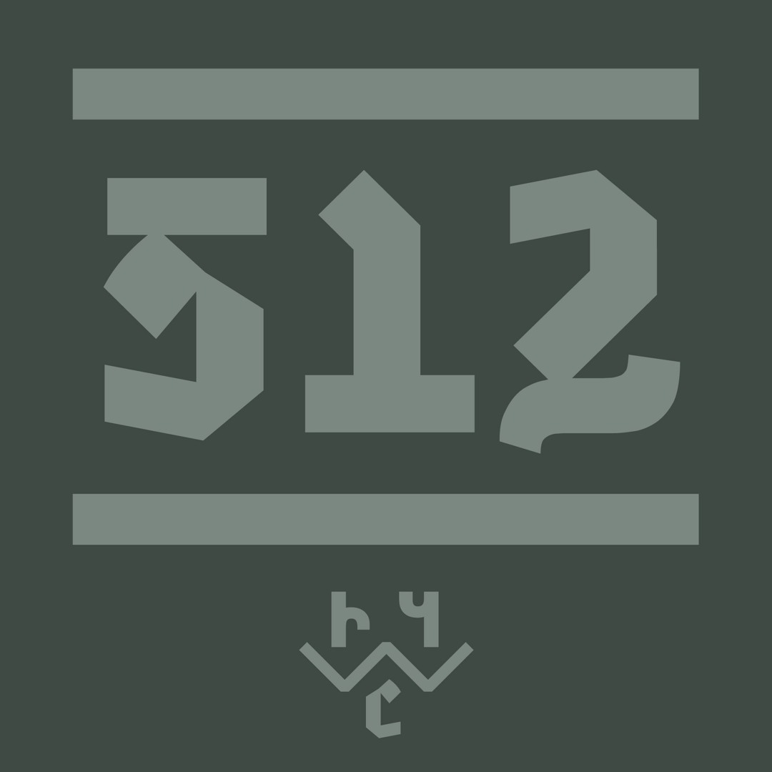 Stream Reclaim Your City 512 | Lea Occhi by Reclaim Your City | Listen ...