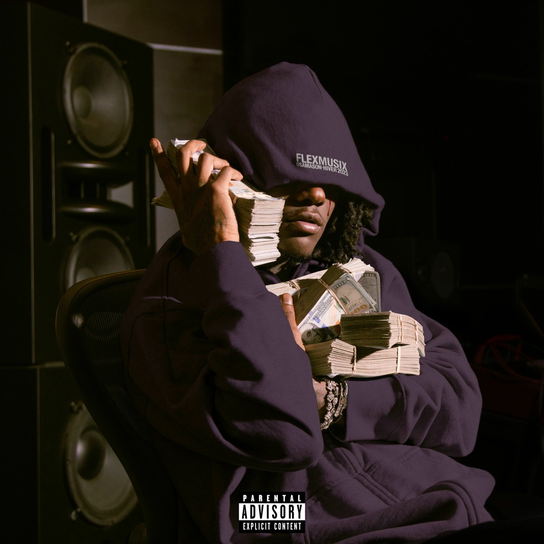 Listen to Boss UP by osamason in osamason (lilo) playlist online for ...