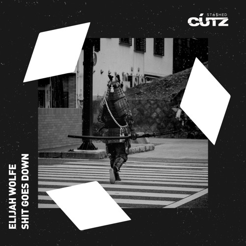 Stream Shit Goes Down by Stashed Music | Listen online for free on ...