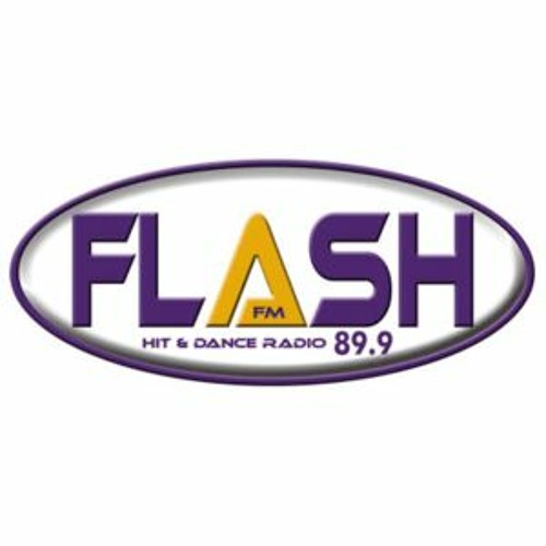 Stream Flash FM (France) - Reelworld One CHR Jingle Montage (Ferbuary ...