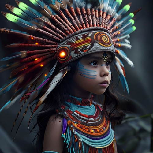 Stream Moh Mohiya Mantra by AURA Celestial Studio | Listen online for free on SoundCloud