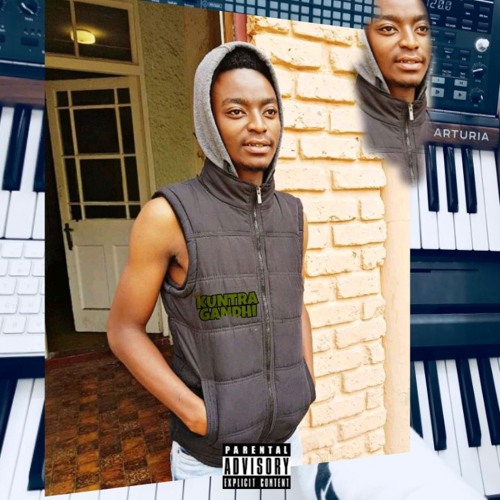 Stream Kuntra Gandhi ft Massive Lekhura-Veuve Clicquot(RadioEdit) by ...