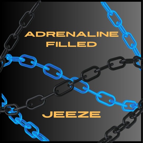 Stream Dark Night by JeeZe | Listen online for free on SoundCloud